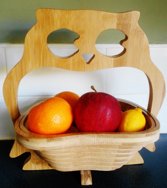Why quirky gifts are so much better to give… – Quirky Shopper